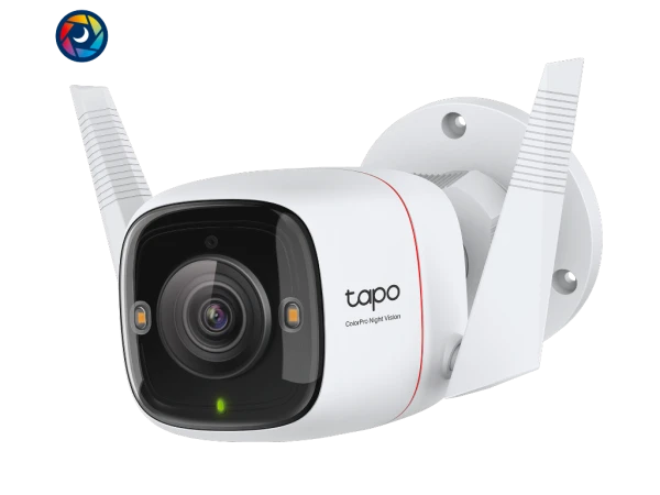 Kamera TP-LINK Tapo C325WB ( TAPO C325WB )