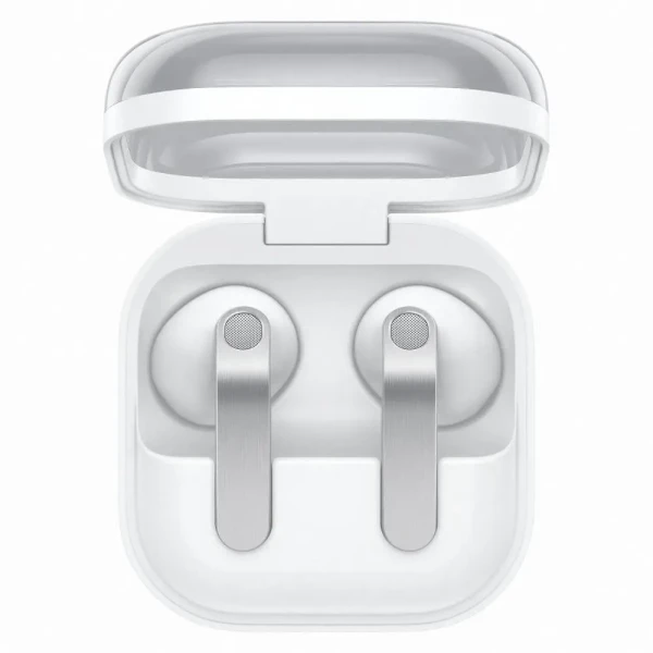 SAMSUNG Galaxy Buds 4 Bele