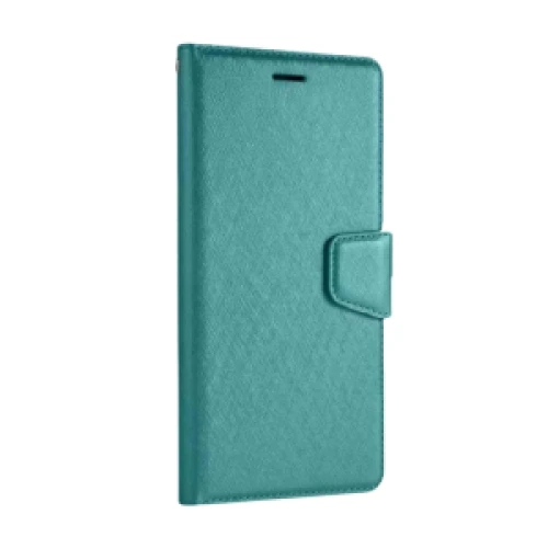 ALIVO Futrola preklop Honor 600 Lite ZELENA