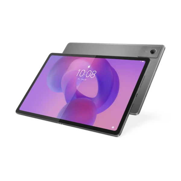 LENOVO Idea Tab Plus TB361FU 12.1 inča 2.5K 12GB 256GB