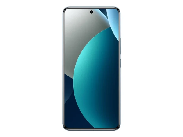 XIAOMI Redmi Note 15 Pro 8GB 256GB plava