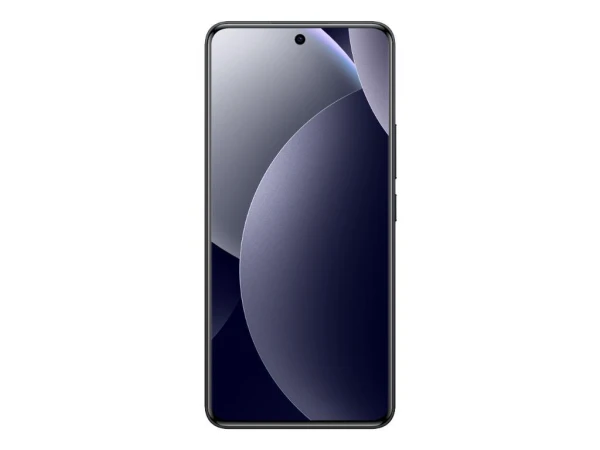 XIAOMI Redmi Note 15 Pro 8GB 256GB crna