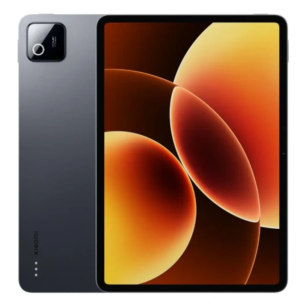 XIAOMI Pad 8 Pro 8GB 256GB Gray