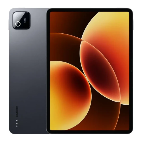 XIAOMI Pad 8 8GB 256GB Gray