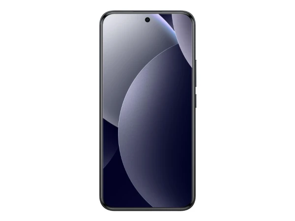 XIAOMI Redmi Note 15 Pro+ 5G 8GB 256GB crna