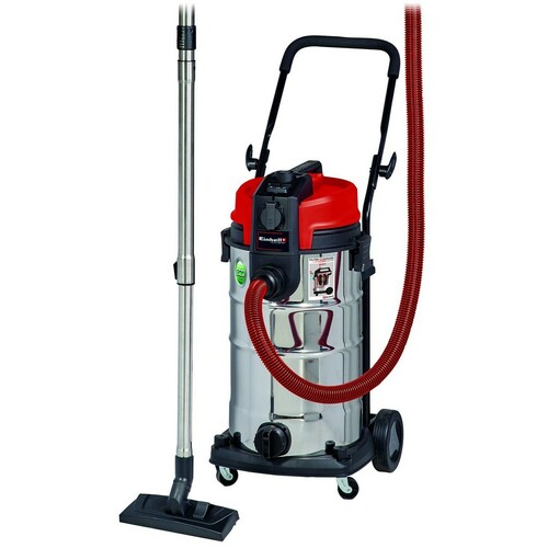 EINHELL TE-VC 2340 SAC