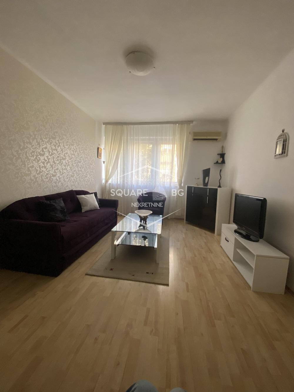 Šumice, 2.0 namešten,male režije ID#5415
400 €