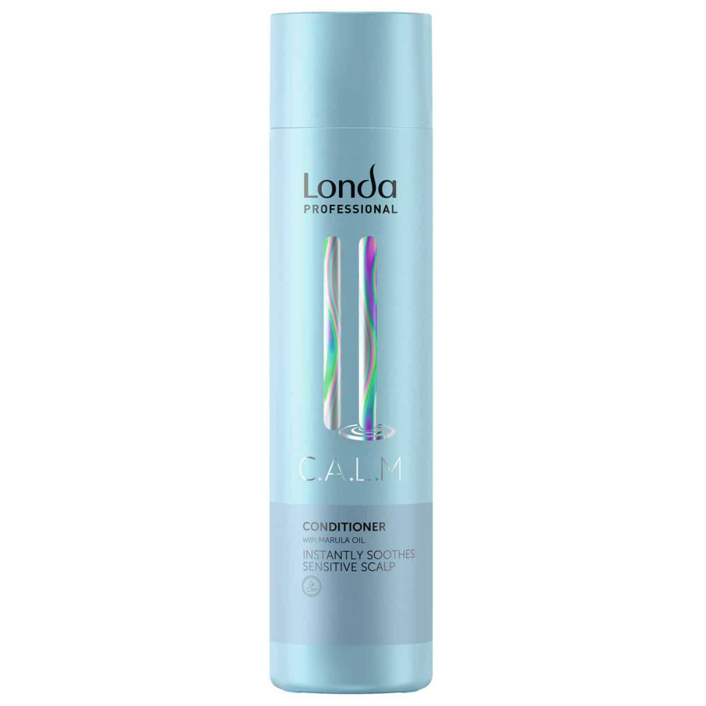 Londa Professional C.A.L.M Conditioner 250ml