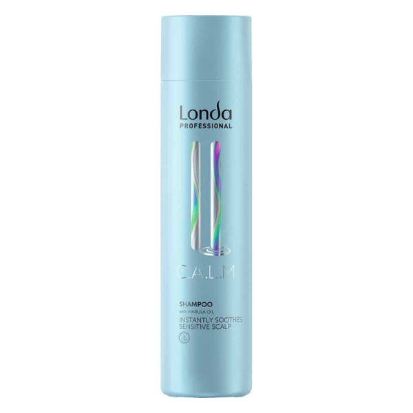 Londa Professional C.A.L.M Shampoo