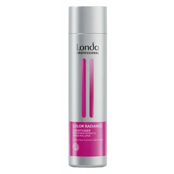 Londa Professional Color Radiance Conditioner