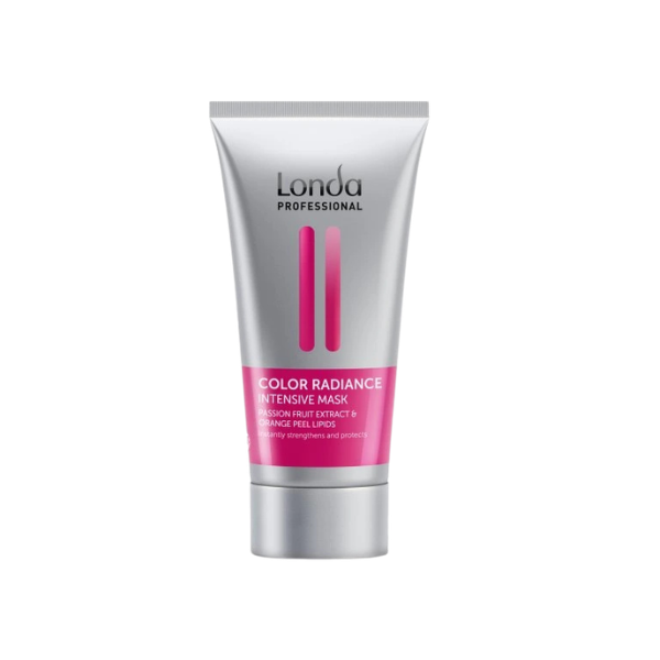 Londa Professional Color Radiance Mask 200ml