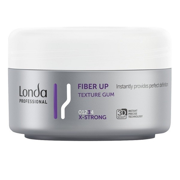 Londa Professional Texture Gum 75ml