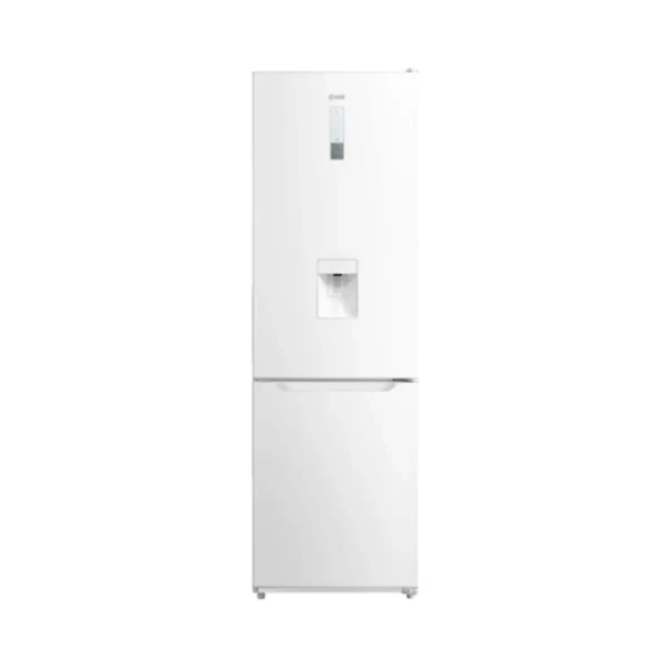 Kombinovani frižider Vox NF4035WE