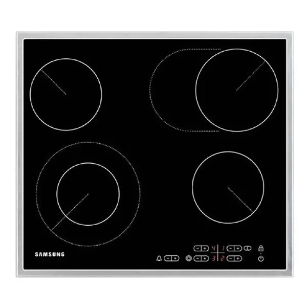 SAMSUNG ugradna ploča C61R2CASTBOL