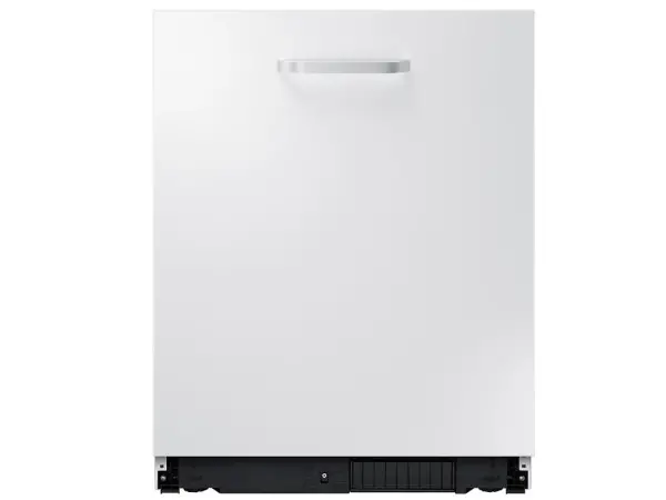 Sudomašina SAMSUNG DW60M6070IBETugradnaE13 kompleta84,5x55x59.8cm ( DW60M6070IBET )