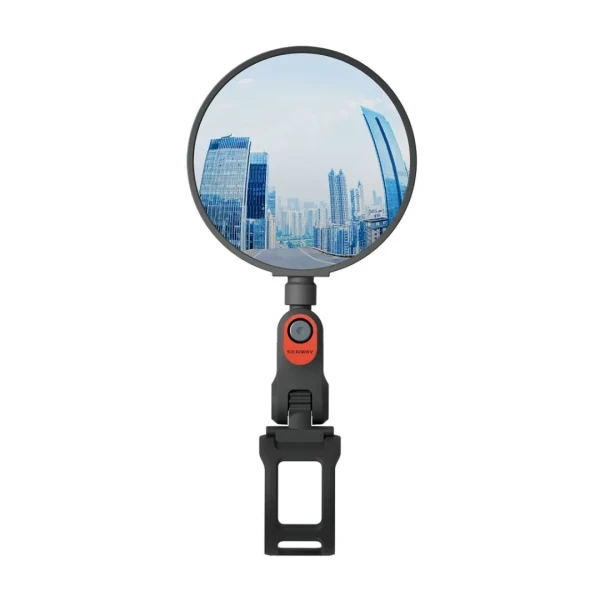SEGWAY Rearview Mirror for KickScooter Retrovizor