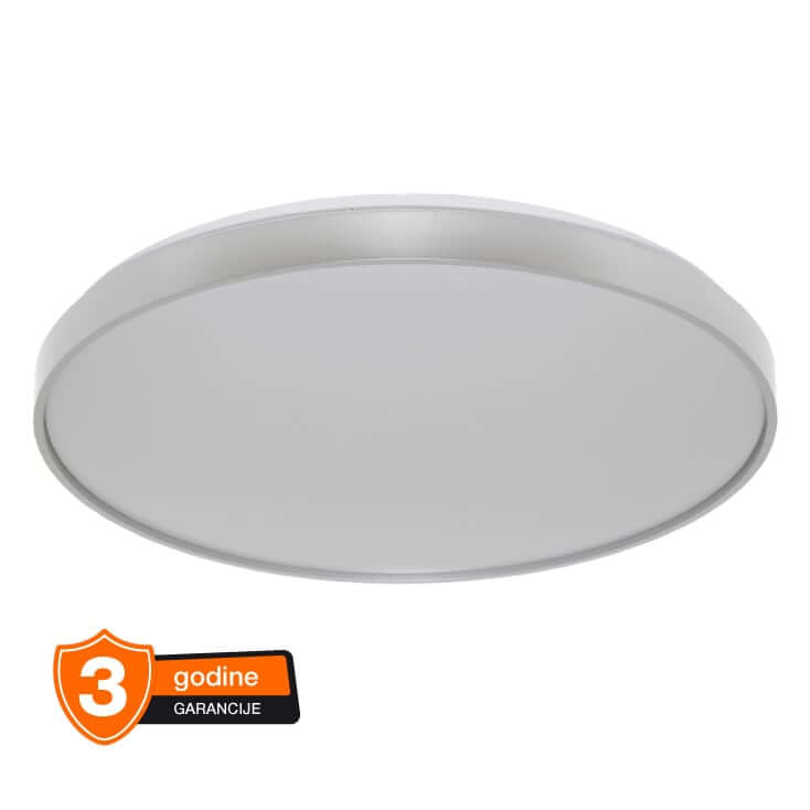 OSRAM LUXO LED Plafonjera 60W 4000K | SKU 4099854652486E