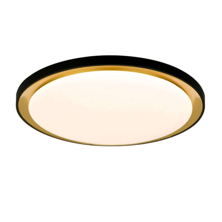 LED plafonjera 96W CCT | ML-CLA3CCT96WH101 | 3u1 boja