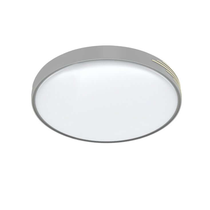 LED Plafonjera 96W CCT | ML-CLA3CCT96W-C205-G