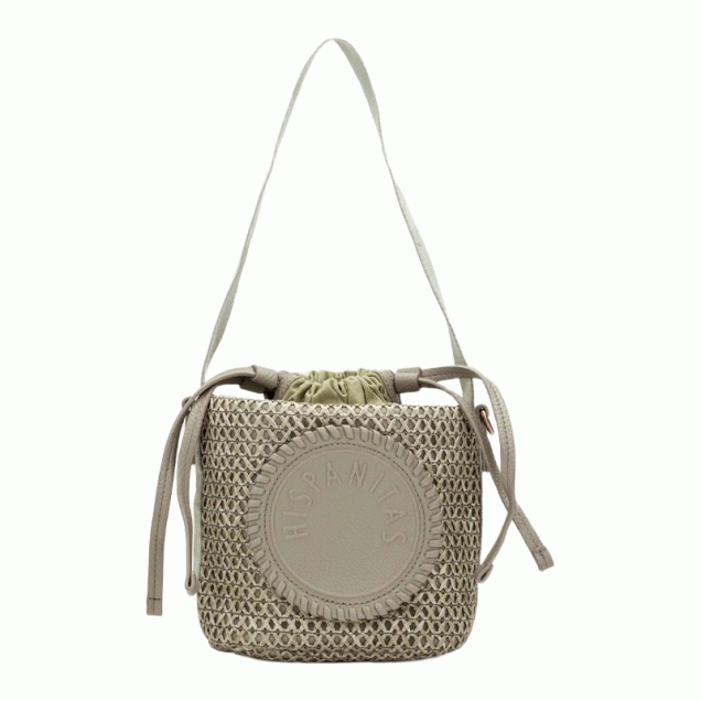 Torba Hispanitas BV264541 Marrakech Alga