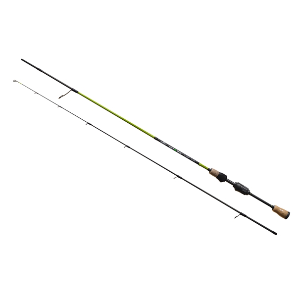 ENERGOFISH Štapovi - WIZARD FINE UL 193cm(1,5-5g)