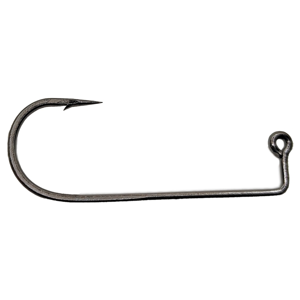 KOREA HOOK UDICE - ABERDEEN JIG KR-5110 HEAVY 4/0