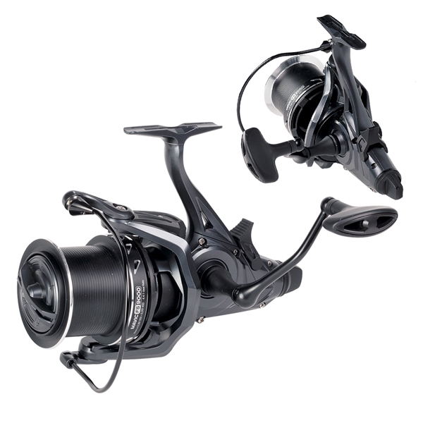 EXTRA CARP Mašinice - MAVIC FS 9000
