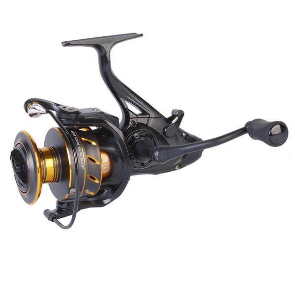 EXTRA CARP Mašinice - EXC FOCUS 6000