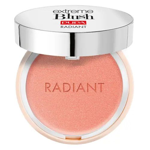 PUPA
Extreme Blush Radiant