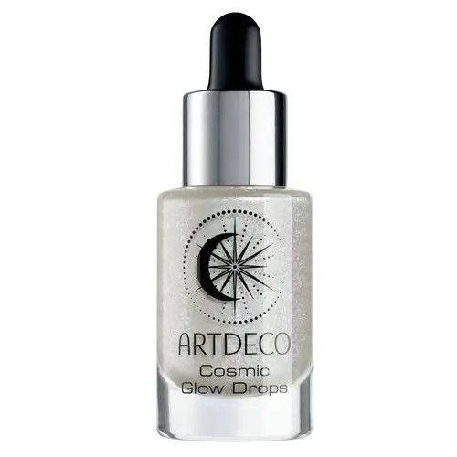 ARTDECO
Cosmic Glam Cosmic Glow Drops