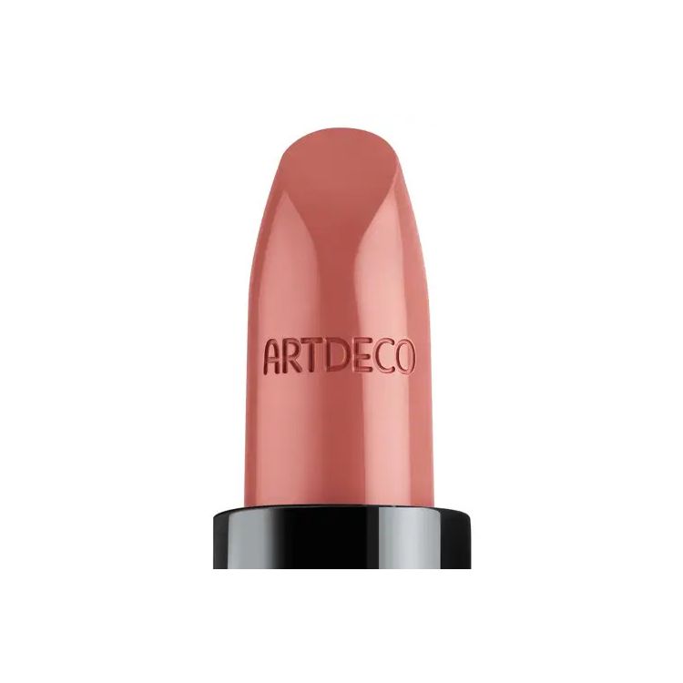 ARTDECO
40 Years Refillable Couture Lipstick Refill