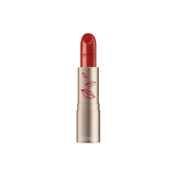 ARTDECO
Empowered & Desired Perfect Color Lipstick