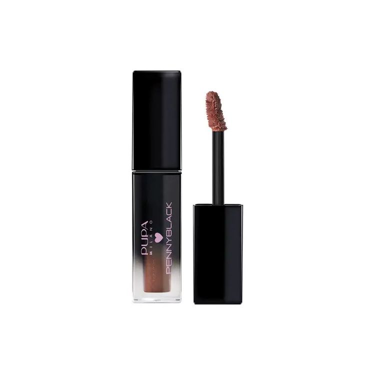 PUPA
Pennyblack Liquid Transformer Lipstick