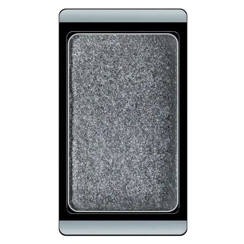 ARTDECO
Cosmic Glam Eyeshadow
