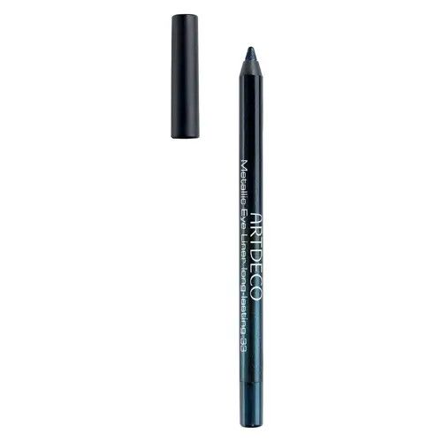 ARTDECO
Cosmic Glam Metallic Eye Liner Long-Lasting