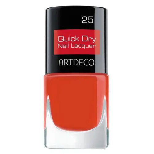ARTDECO
Best Of Summer Quick Dry Nail Lacquer Mini