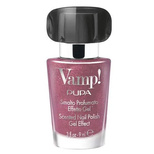 PUPA
Pennyblack Vamp! Nail Polish