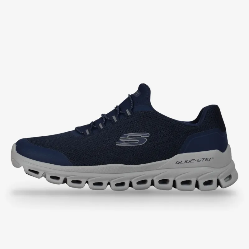 Skechers GLIDE-STEP - NOLTEK