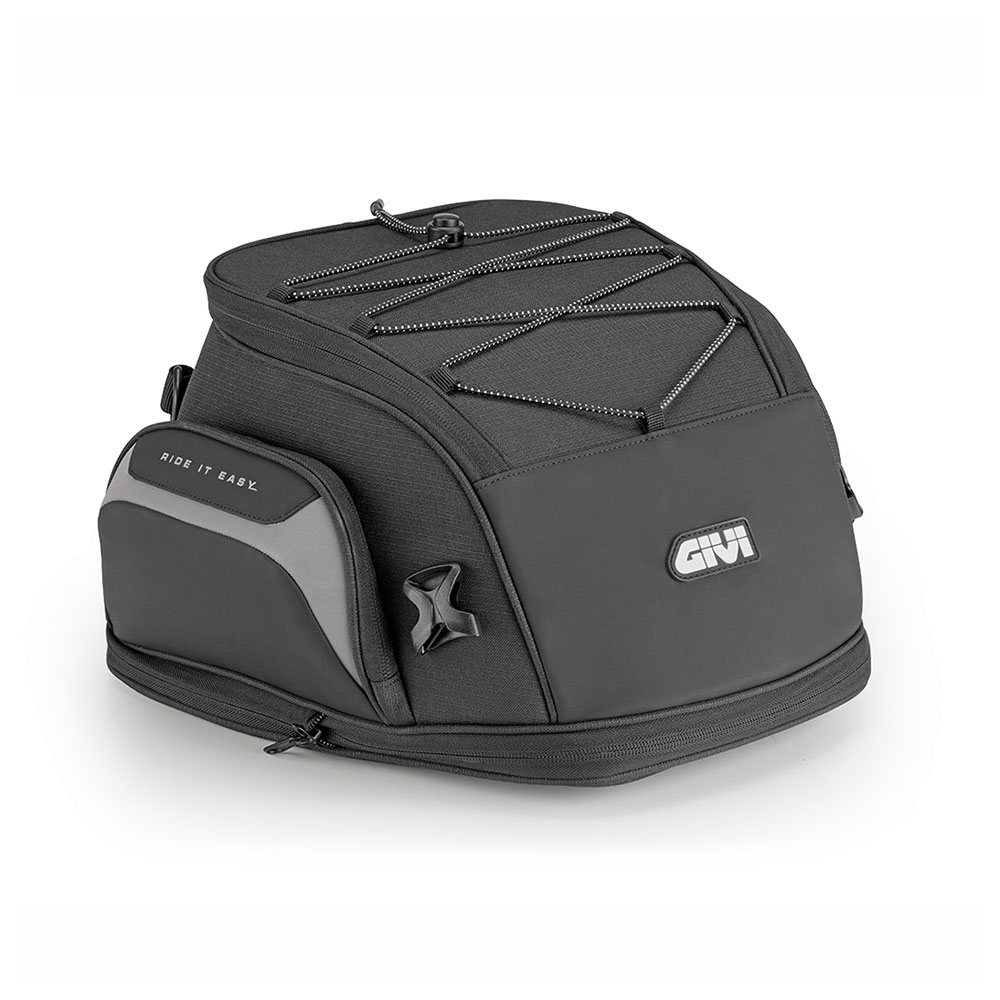 Repna torba GIVI EASY08 23L