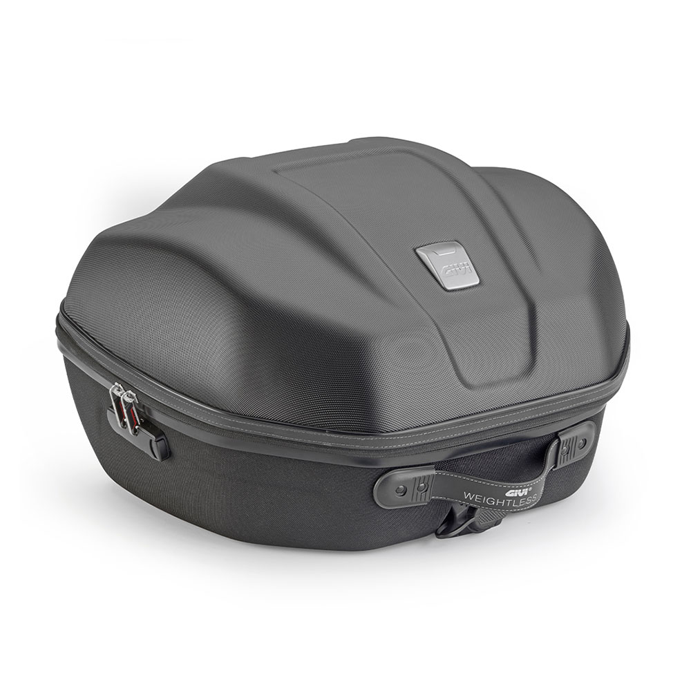 Repna torba GIVI WL901B Monokey 34L
