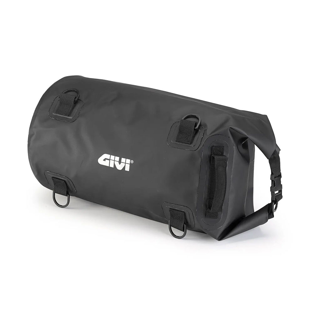Repna torba GIVI EA114BK 30 litara
