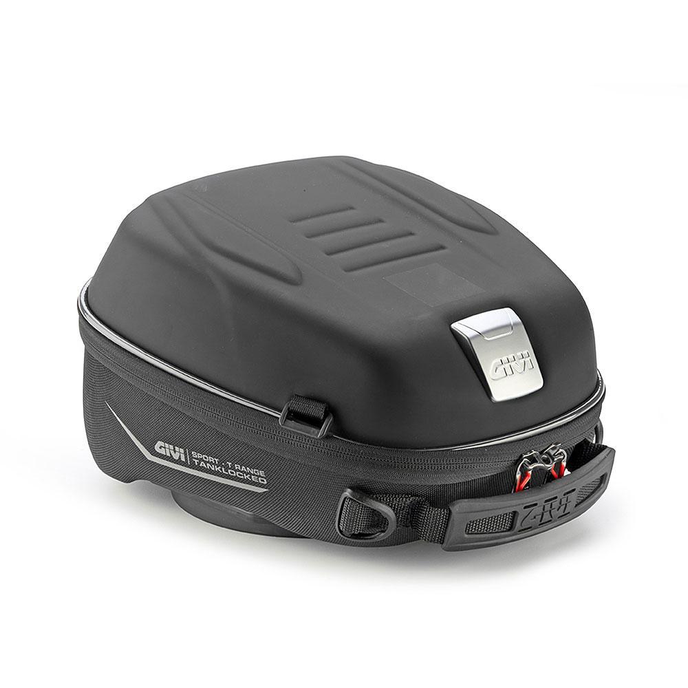 TanklockED torba GIVI ST605+ 5L