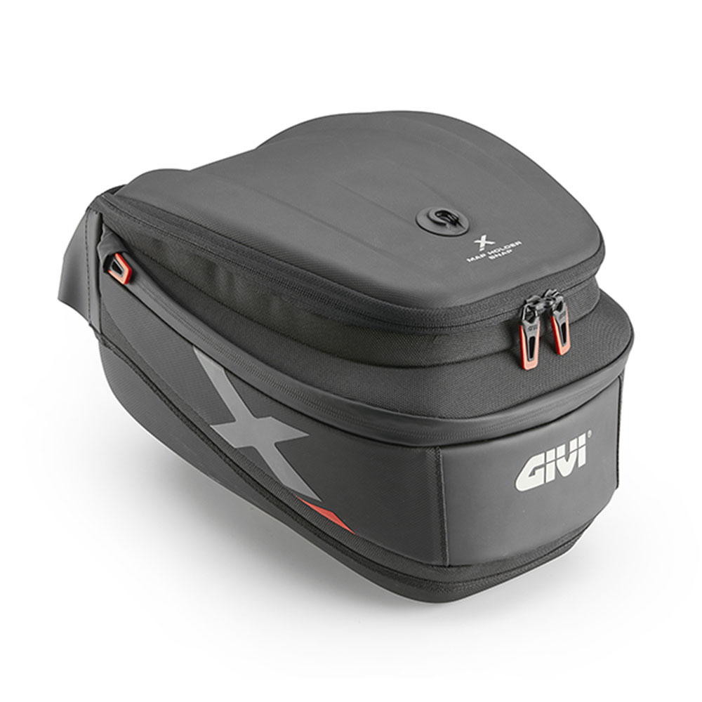 Tanklock torba GIVI XL06B 15 litara