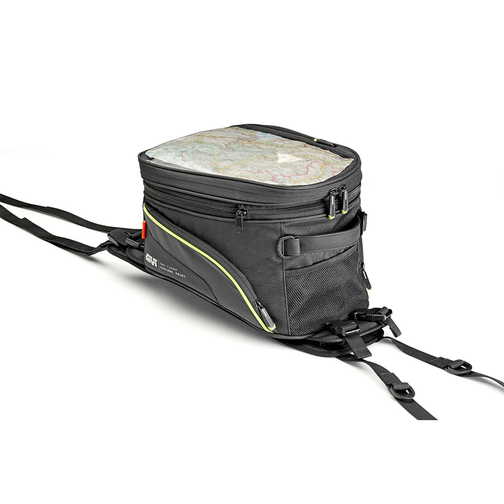 Tank torba GIVI EA142 25 litara