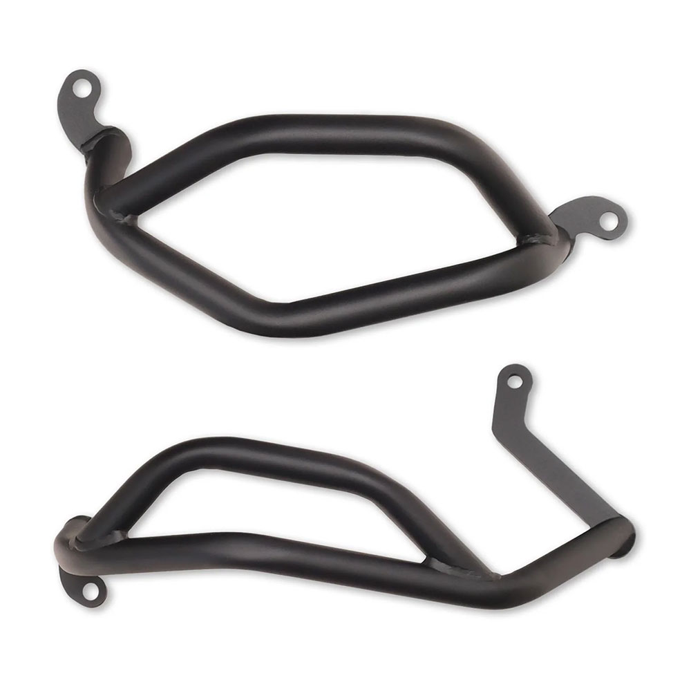 Roll Bar donji Honda NX 500 (24-25) GP KOMPOZIT