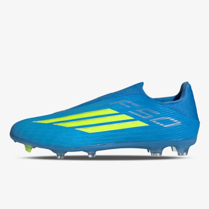 adidas F50 League