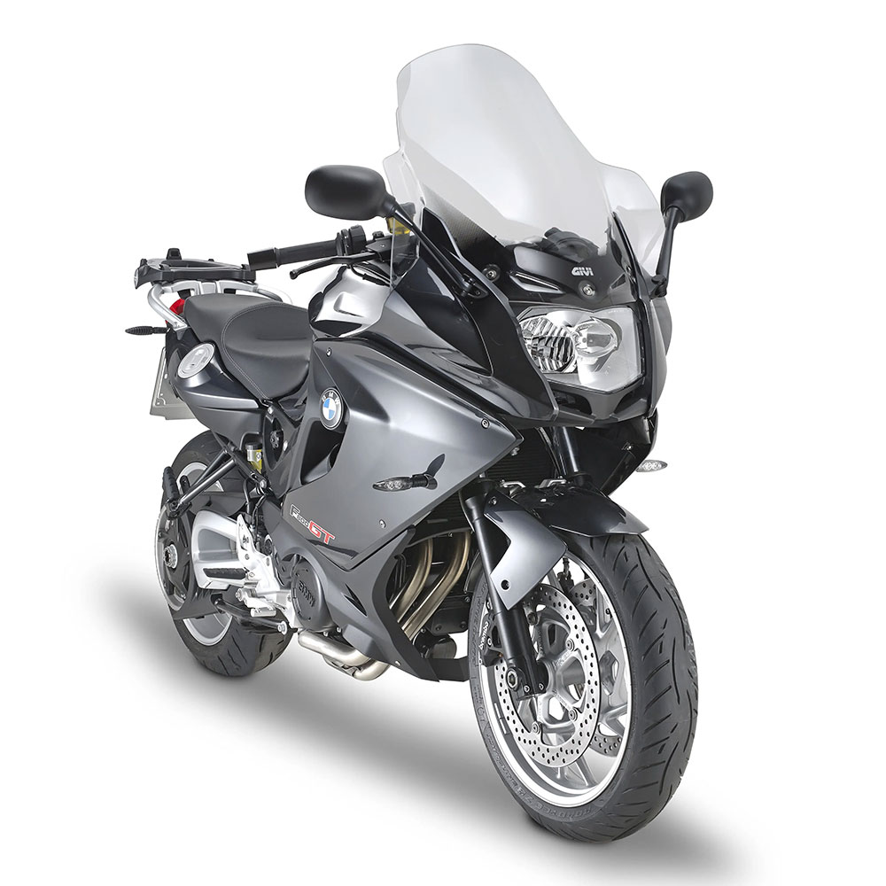Vizir providni GIVI BMW F 800 GT (13-19) D5109ST