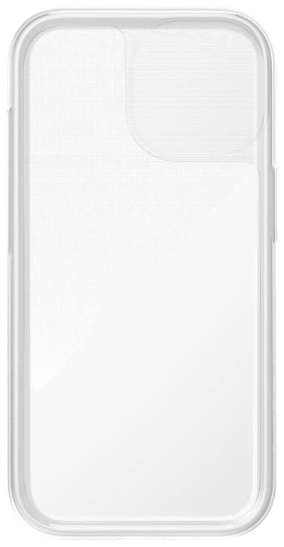 Quad Lock®Original Providna navlaka IPHONE