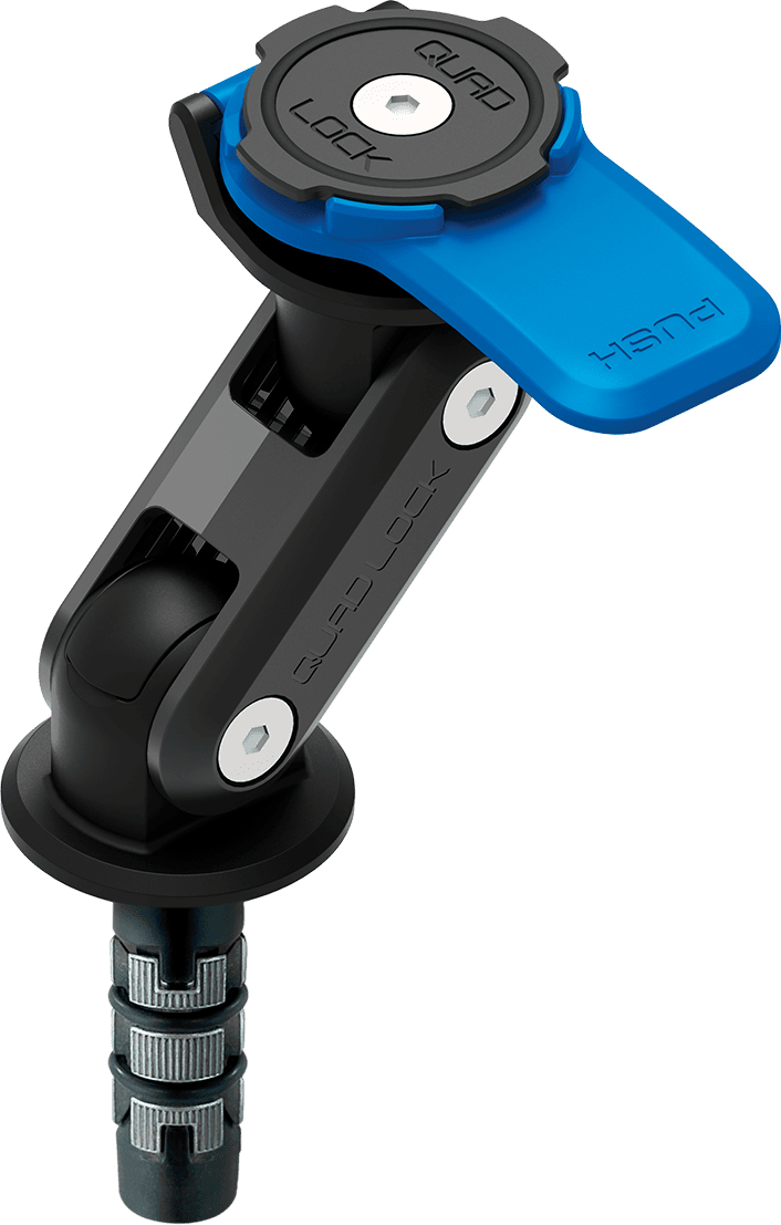 Quad Lock® Motocikl nosač viljuške