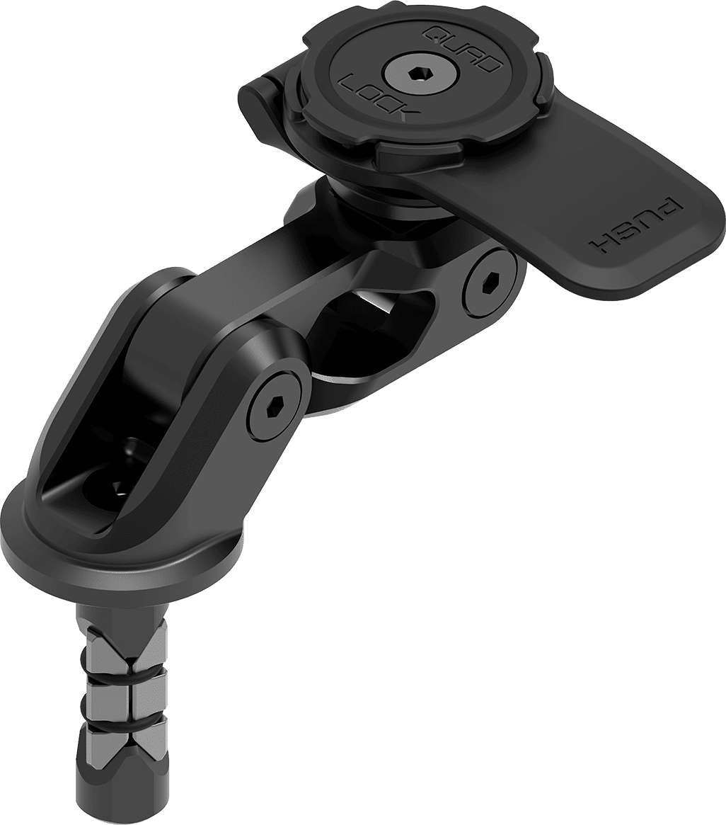 Quad Lock® Motocikl nosač viljuške Pro